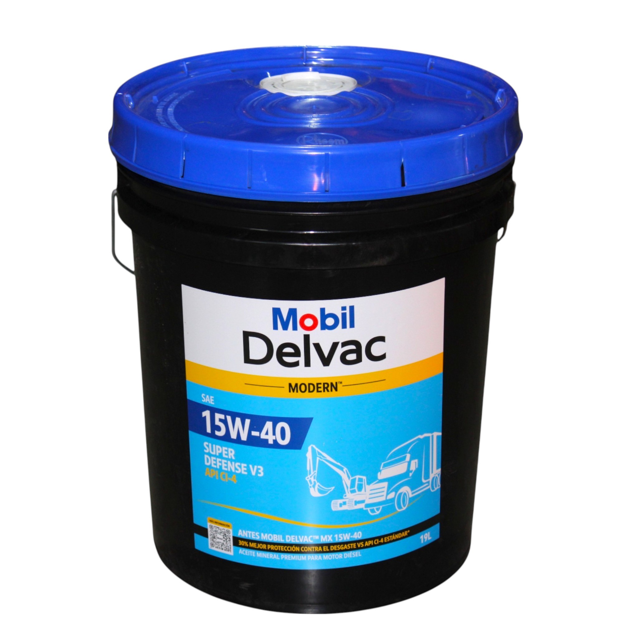Aceite Mobil Logo Series De Lubricantes Para Autos Mobil Super