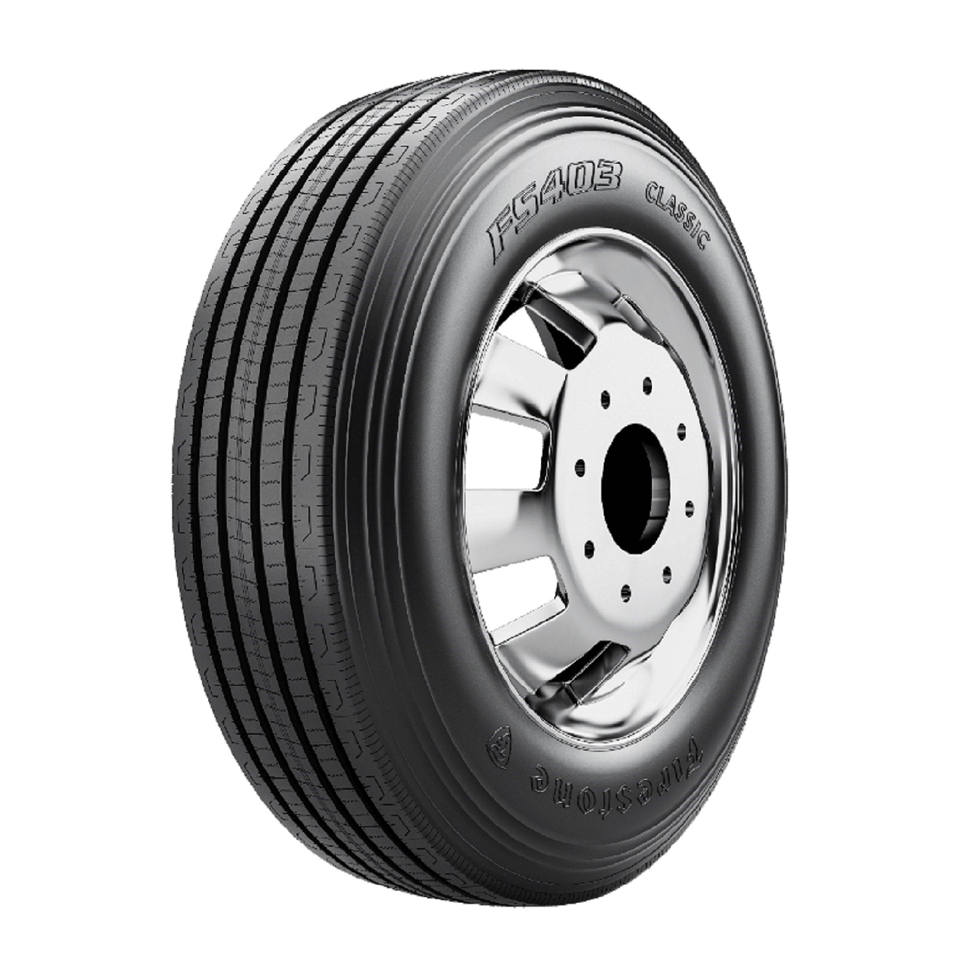 Colores De Aluminio Firestone