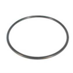 O ring bomba agua del.