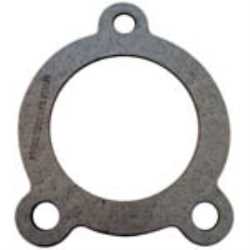 PERNO PERFORADO P/ TERMINAL RACOR R26