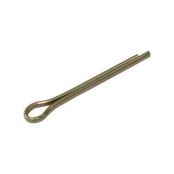 Chaveta punta eje 5/32 x 1 5/8