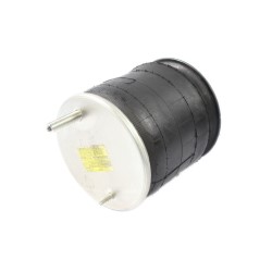 Pulmon suspension 1t15kw-1.5 9422