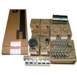 Kit overhaul completo