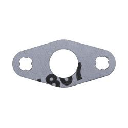 Empaquetadura retorno aceite turbo