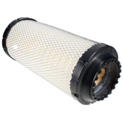 Filtro de aire donaldson p778972