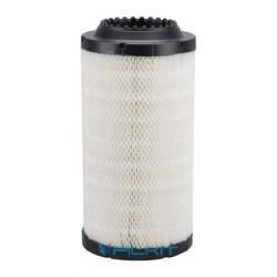 P778989 - filtro aire primario