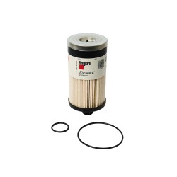 Filtro de combustible fleetguard fs20021