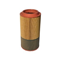 Filtro aire primario mann filter c24820