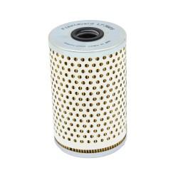 Filtro aceite motor fleetguard lf3605