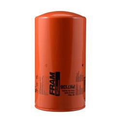 Filtro aceite motor fram ph7136