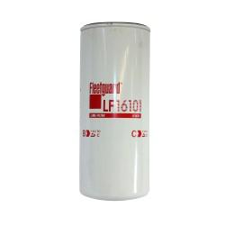 FILTRO ACEITE MOTOR FLEETGUARD LF16101