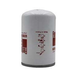 Ff5167 - filtro combustible