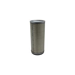 Filtro de aire fleetguard af987