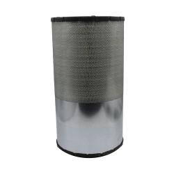 Filtro de aire fleetguard af25756