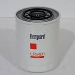 Lf3481 - filtro aceite