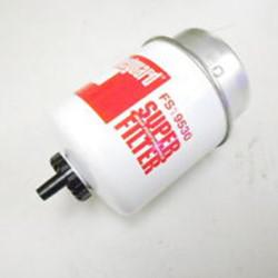Fs19530 - filtro separador combustible