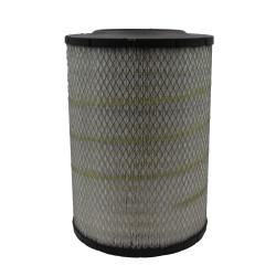 Filtro de aire fleetguard af25354