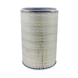 Filtro de aire fleetguard af982