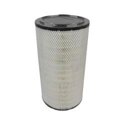 Filtro de aire fleetguard af25437