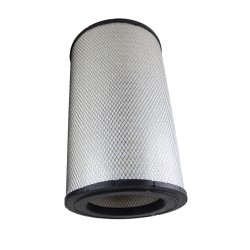 Filtro de aire fleetguard af26208