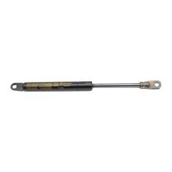 Piston capot 20 kg a/class