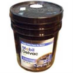 Aceite transmision mobil atf 220