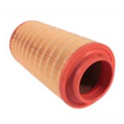 Ars3003 - filtro primario