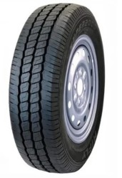 Neumático 205r16c hifly 8pr super 2000 110/108q