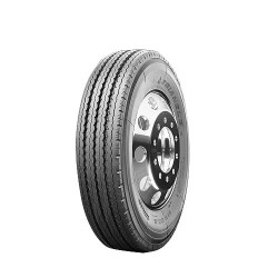 Neumatico 11r22.5 direccional triangle tr-686