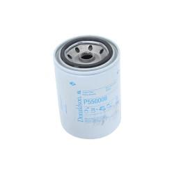 Filtro aceite motor donaldson p550008