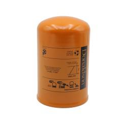 Filtro aceite hidraulico donaldson p164381