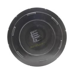 Filtro de aire donaldson p778336