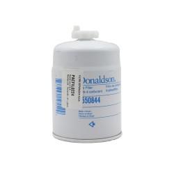 FILTRO SEPARADOR DE COMBUSTIBLE TECFIL PSD530/1