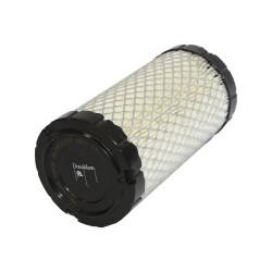 Filtro de aire donaldson p822686