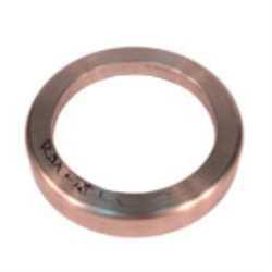 Anillo pista reten