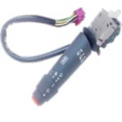 Telecomando 24v