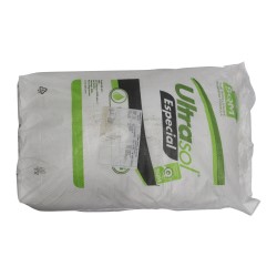 Ultrasol prop - saco 25 kg