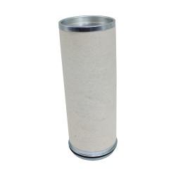 FILTRO DE AIRE SECUNDARIO