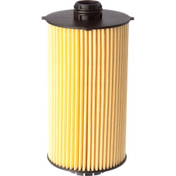 Filtro de aceite marca turbo modelo tl5504