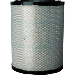 Filtro de aire primariomarca turbo modelo tr25262