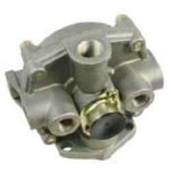 Valvula relay r-6 tipo bendix